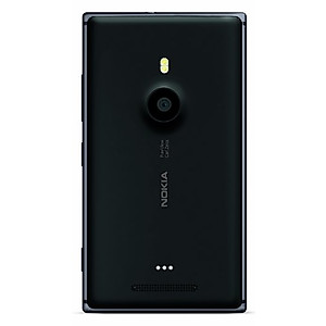Nokia Lumia 925, Black 16GB (AT&T)