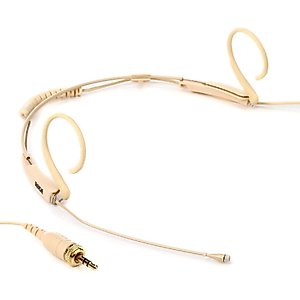 Rode HS2 Headset Microphone - Pink