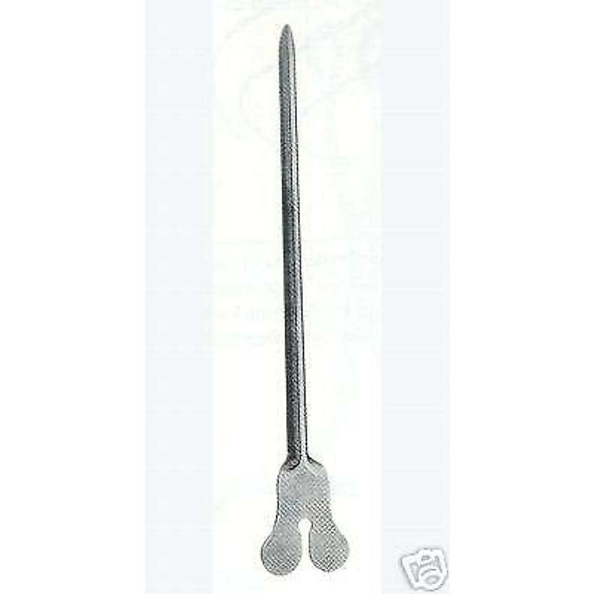 SURGICAL ONLINE 11 pcs Anatomy Student Dissection Kit Biology Lab Anatomy Medical Student Dissecting Dissection Kit Set with Scalpel