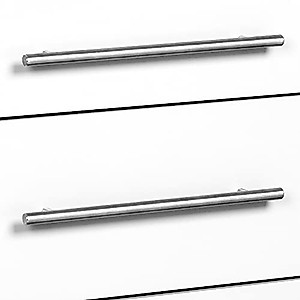 HangUps Storage Cabinet