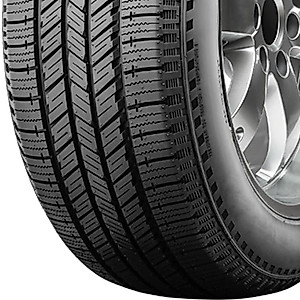 Summit Trail Climber SUV All Season 235/60R18 107V XL SUV/Crossover Tire
