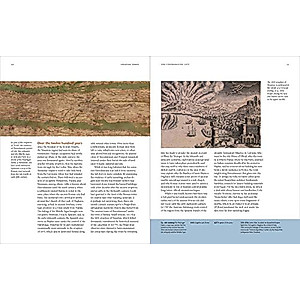 Herculaneum and the House of the Bicentenary: History and Heritage (Conservation & Cultural Heritage)