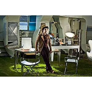 AZZUTORK WMF 6-Piece 18/10 Stainless Steel 12 cm Nuova Egg Spoon Set, Silver