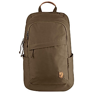 Fjällräven Raven 20L Dusk One Size