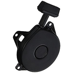 Lumix GC Pull Start Recoil Starter for Tecumseh HH60 Engine Motor Snow Blowers Tractors