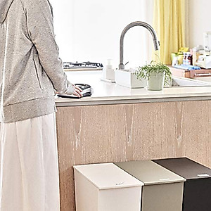 Dymo S0784440 Label Manager 210D Label Maker QWERTY Keyboard - Black/Clear