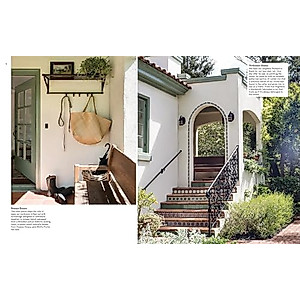 Gardenista: The Definitive Guide to Stylish Outdoor Spaces (Remodelista)