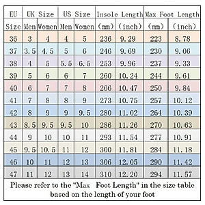 Mens Cycling Shoes Womens Peloton Shoes Compatible with SPD ARC Look Delta with Cleats, Unisex Spin Shoe Riding Indoor Road Bike Shoe Black Size US12