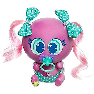 Distroller Nerlie Ksimerito - Gen2 FANITO - Fani - Especial Spanish Edition - Color Changing