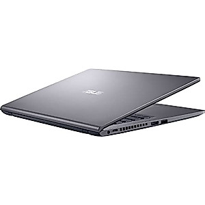 ASUS 2022 Newest Vivobook 14 Thin and Light Laptop 14.0" 60Hz HD LED Backlit Display (AMD Ryzen 3 3250U 2-Core, 20GB RAM, 1TB PCIe SSD, AMD Radeon, WiFi 5, BT 5, Webcam, Win 11 Pro) w/Hub