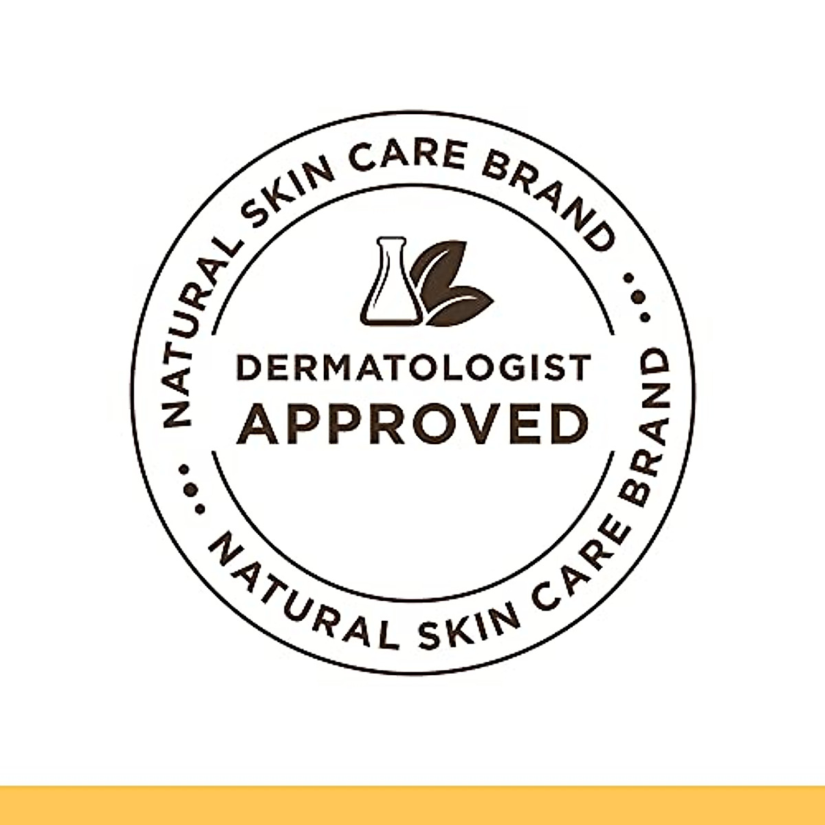 Burt's Bees Natural Acne Solutions Purifying Gel Cleanser, Face Wash for Oily Skin, 5 Oz (Package May Vary)