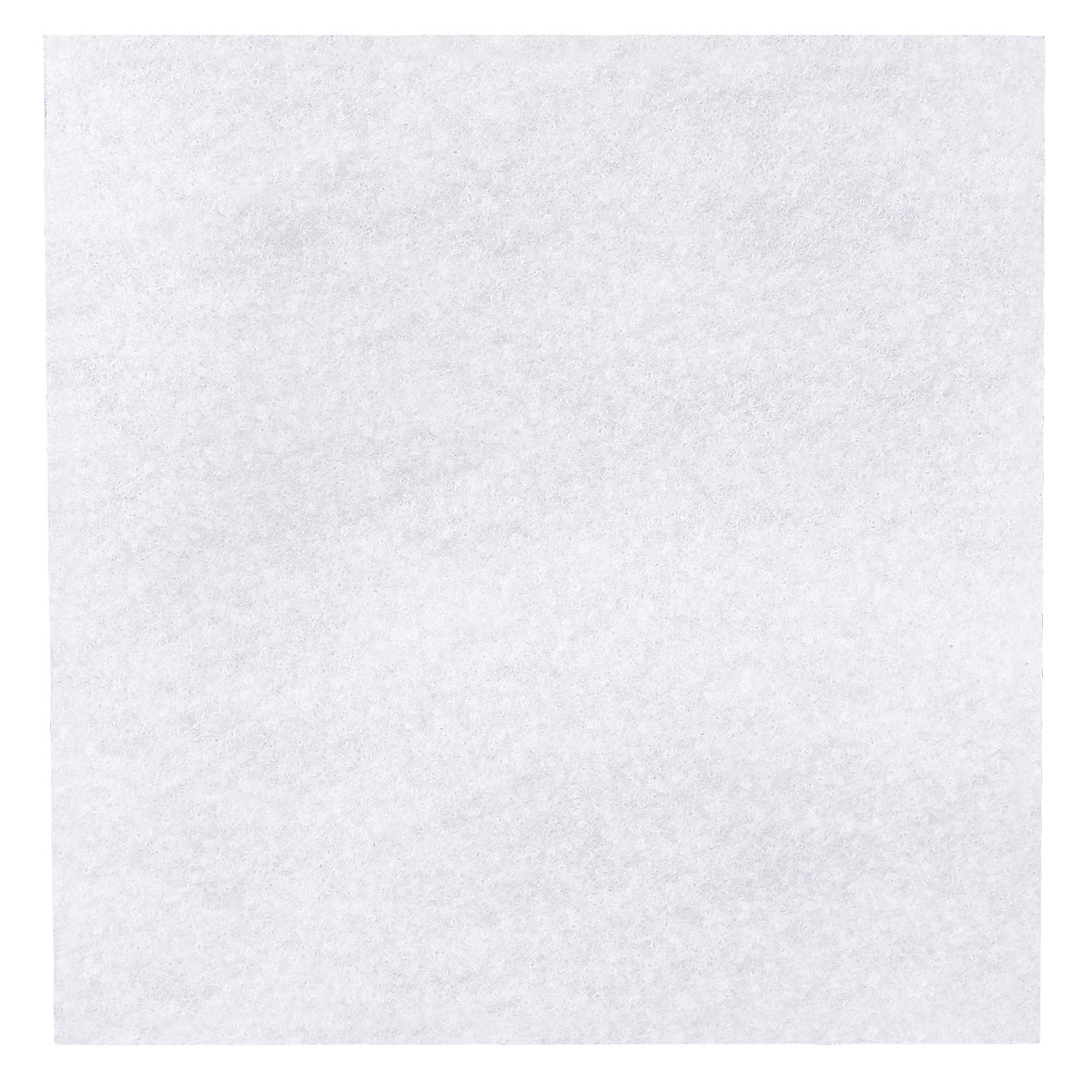 Pre-Filter 4-Pack Compatible with Pure Enrichment PureZone Air Purifier, Extends the Life of HEPA Filter