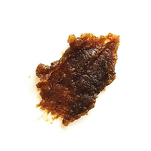 Squirrel Jelly Paste Bait 8 Ounce | Irresistible Sweet Scented & Highly Attractive Lure for Red & Grey Squirrels Chipmunks | Good All Season Long