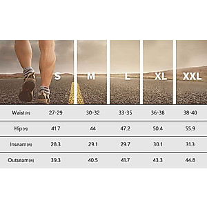 YuKaiChen Men's Casual Beach Pants Drawstring Cotton Linen Loose Open Bottom Yoga Trousers Pockets White XXL