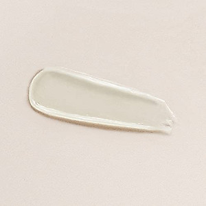 DIME Beauty Lip Balm, Hydrating Lip Balm and Gloss, Vegan & Cruelty-Free, Anti-Aging Lip Care, .5 oz / 15 ml