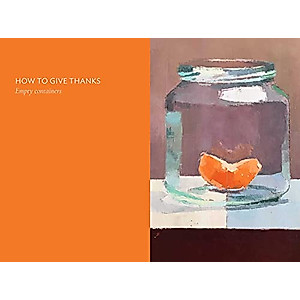 The Everlasting Meal Cookbook: Leftovers A-Z