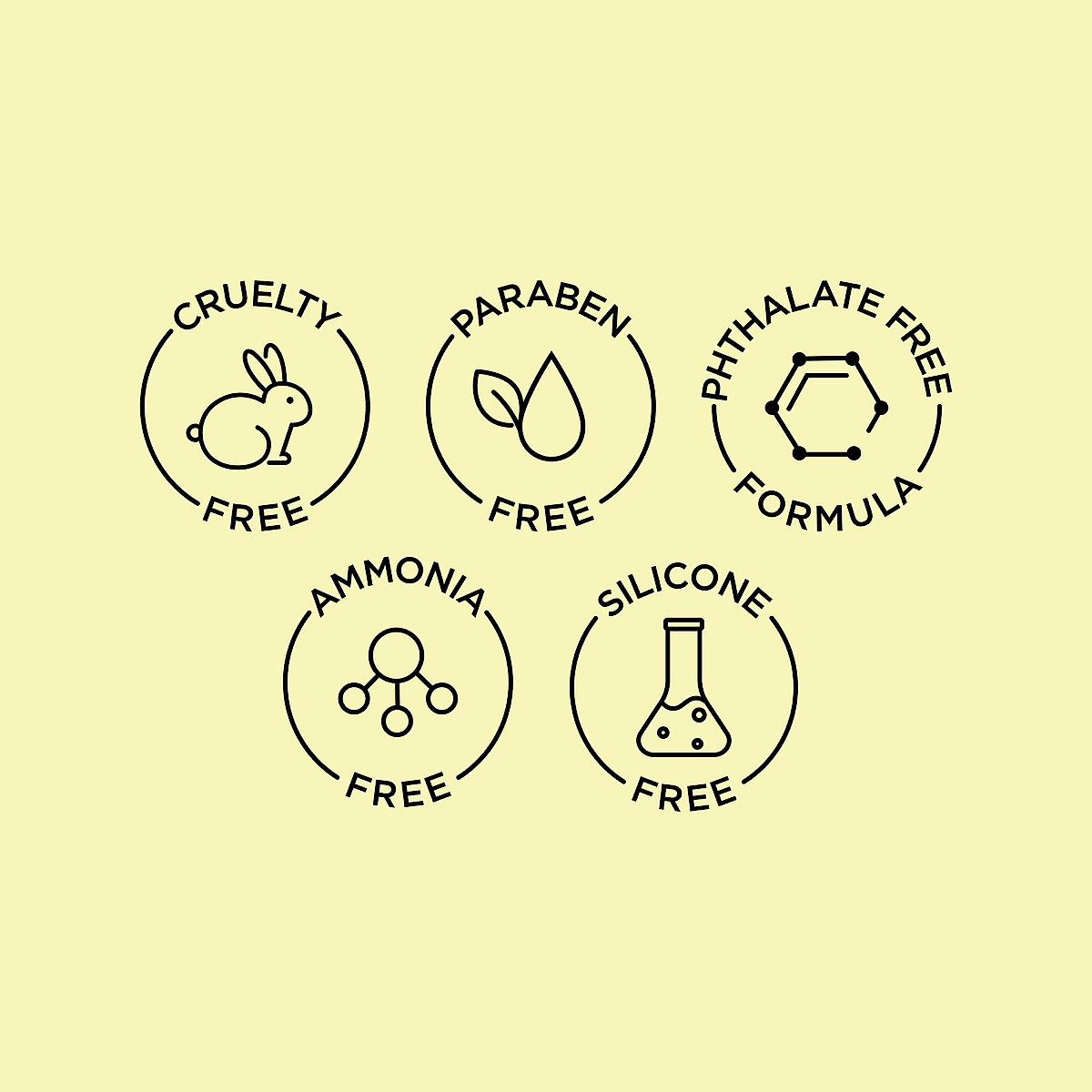 John Frieda Go Blonder Lightening Spray, Controlled Hair Lightener to Gradually Lighten Hair, with Citrus and Chamomile BlondMend Technology, 3.5 Oz