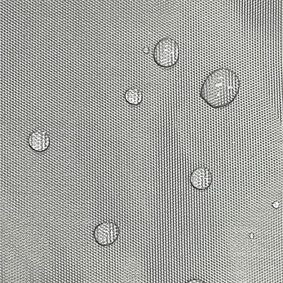 SavvyCraft Premium Travel Trailer RV Cover, Waterproof Tear-Resistant Windproof Camper Cover with Access Panels Fits 20'-22'