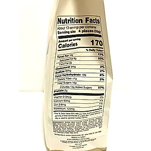 Godiva Masterpieces Assortment, 14.9 OZ