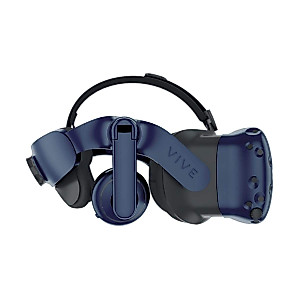 HTC VIVE Pro Starter Edition- Virtual Reality System