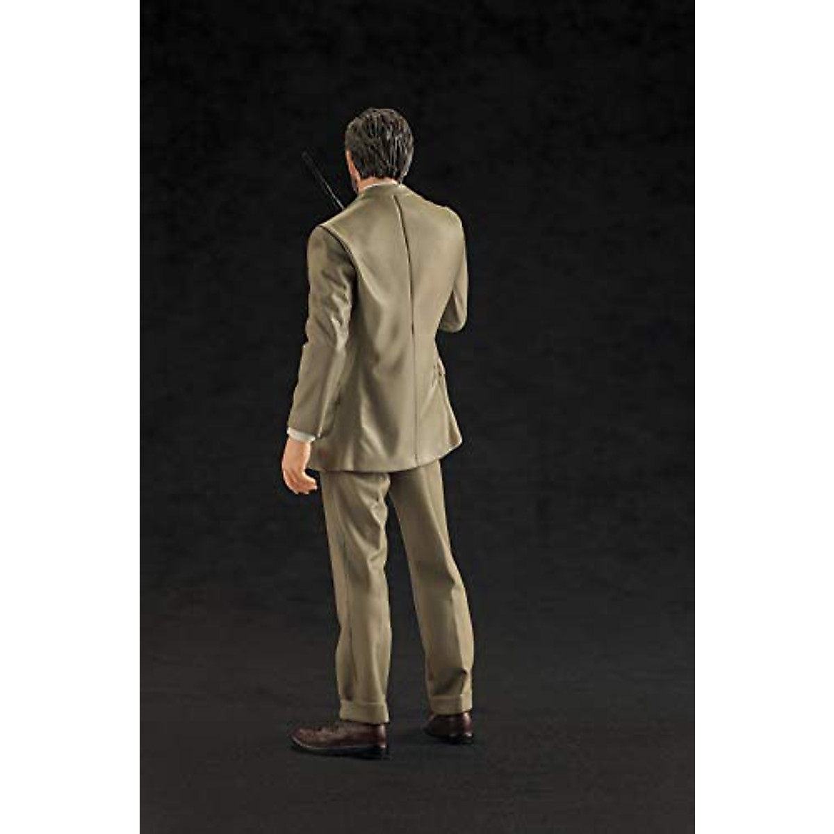 Kotobukiya Fantastic Beasts: The Crimes of Grindelwald: Albus Dumbledore Artfx+ Statue, Multicolor, Standard, Model: KTSV230