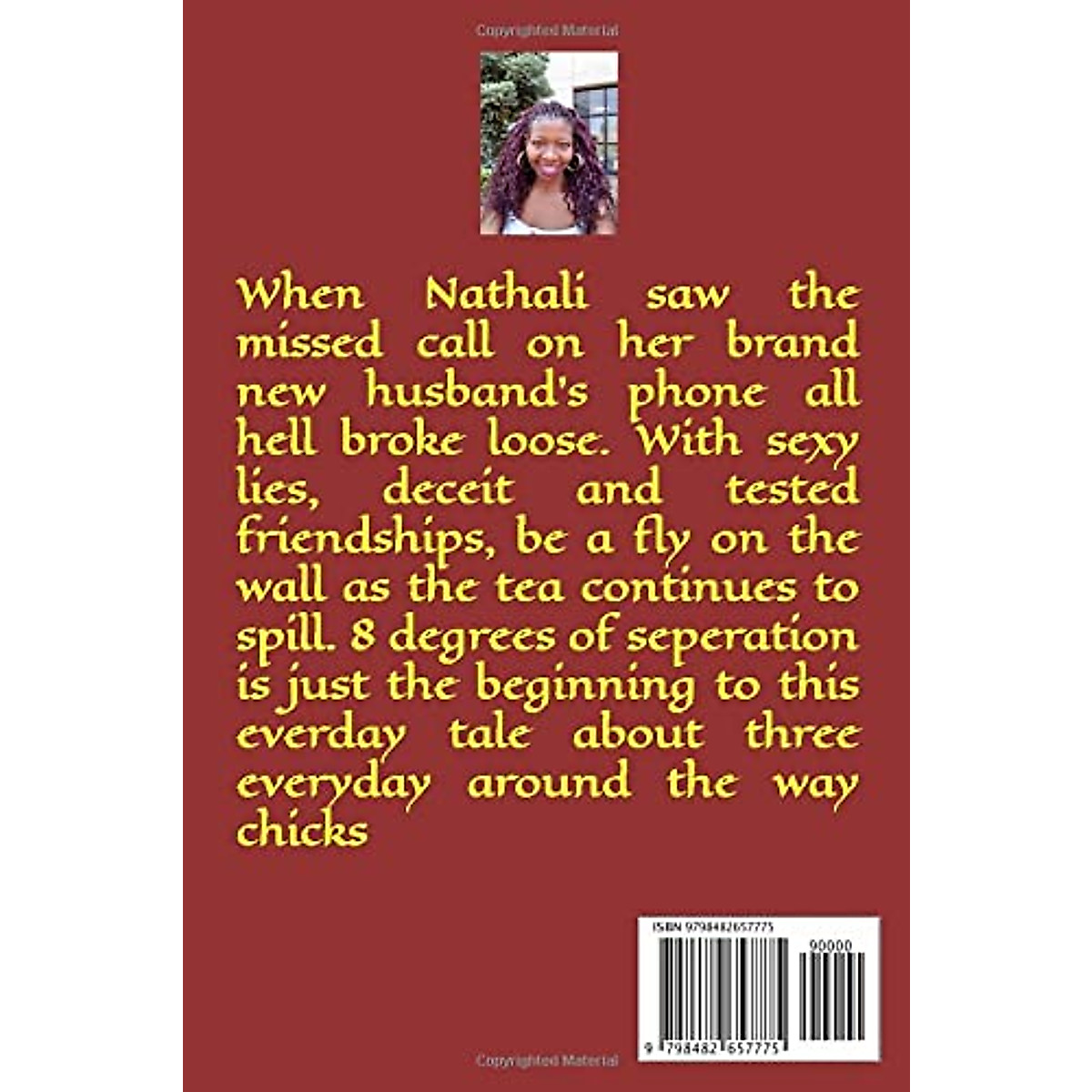 When $#!+ Hits the Fan!: Part 2