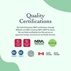 CorneaCare Eye Vitamins and Minerals - Multivitamin | Eye Vitamins for Vision | Eye Health Vitamins | Dry Eye Supplements | Eye Health Supplements | Vision Vitamins for Eyes | 60 Tablets