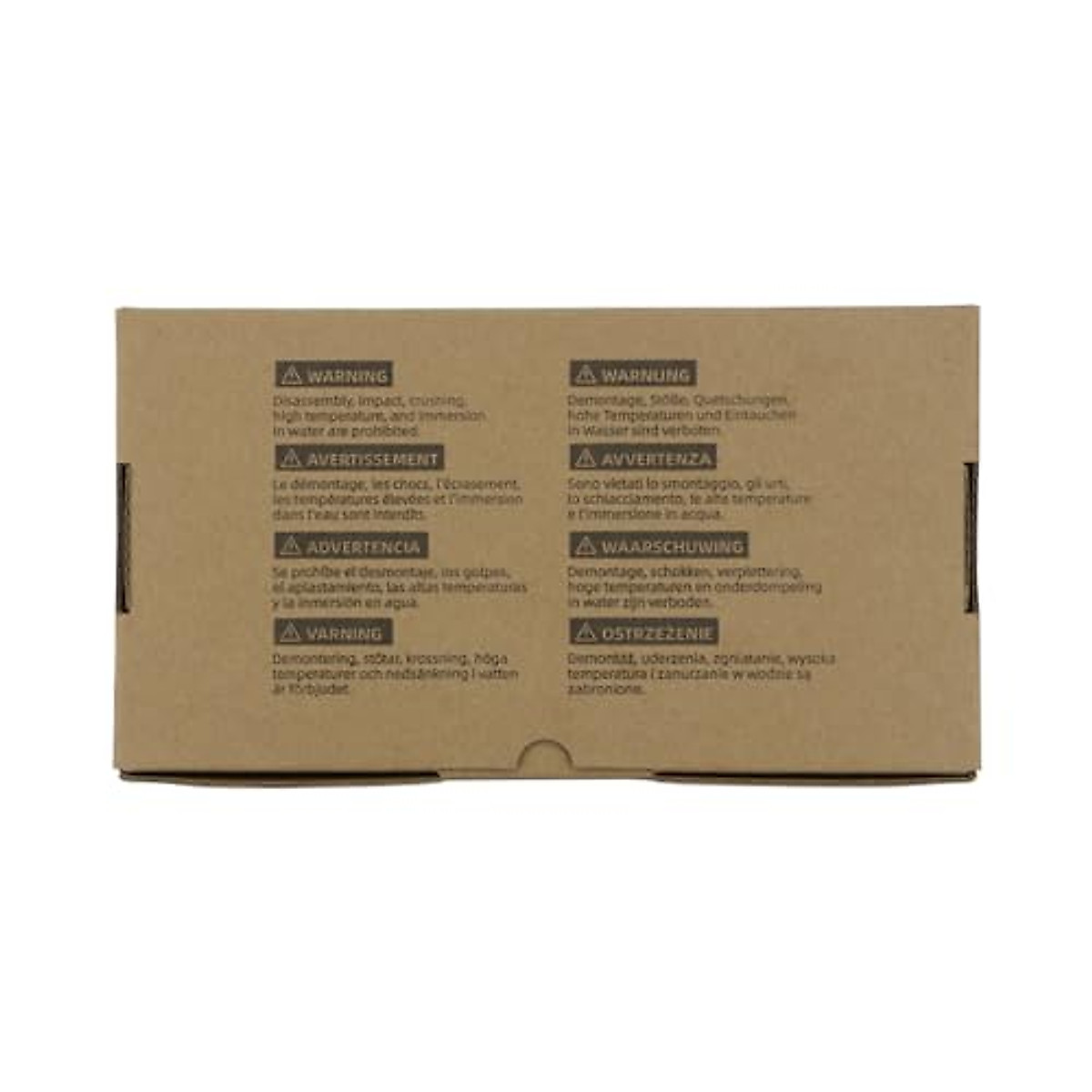 BN06XL L68299-005 Laptop Battery Replacement for HP Spectre X360 Convertible 15-EB000 15T-EB000 15T-EB100 15-EB0005UR 15-EB0035TX 15-EB0025TX 15-EB0053TX 15-EB0083NR BN06072XL L68235-1C1 72.9Wh