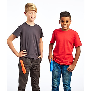 Mighty Beanz Flip Track - Beanz Bridge