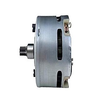 Ingersoll Rand W7150-K54 Electric Motor Kit for Cordless Impact Wrench
