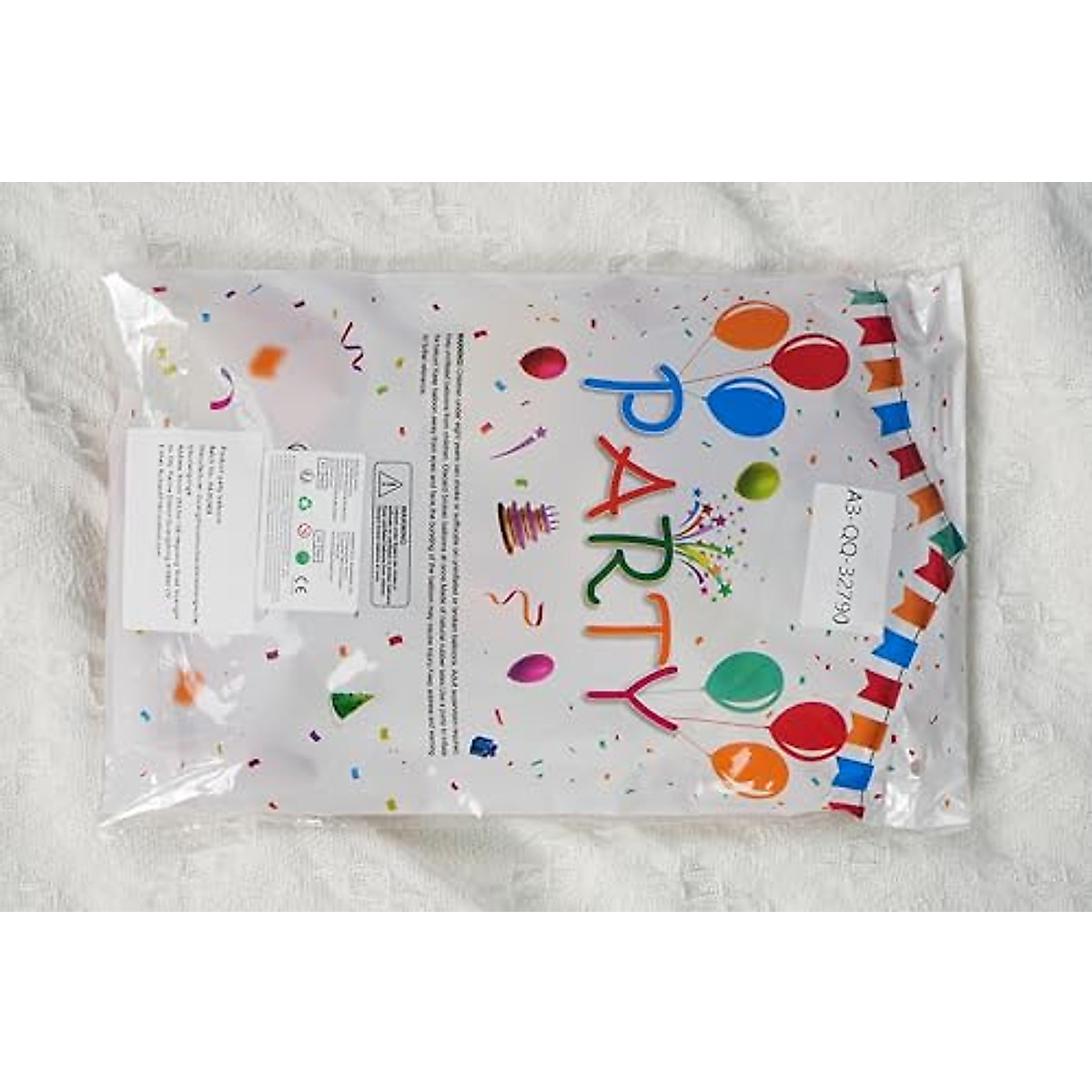 18th Birthday Decorations Sand White Gold,18th Birthday Balloons Beige Gold,Happy 18th Birthday Banner with Cake Toppers Number 18 Balloons for Girls Boys Birthday Party Decorations