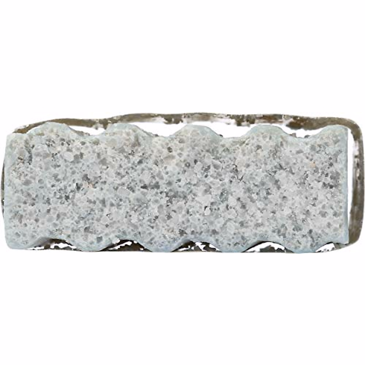 Zum Bar Soap - Sea Salt - 3 oz