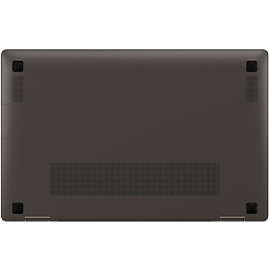 Samsung Galaxy Book3 360 2-in-1 Laptop 15.6"" FHD AMOLED Touchscreen 13th Gen Intel 12-Core i7-1360P 16GB RAM 1TB SSD Backlit Fingerprint Thunderbolt Fast Charging Long Battery Life Win11 Gray, Black