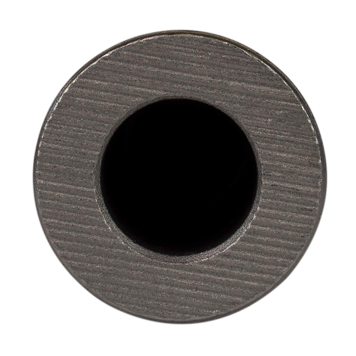 Sabre Tools 5/8 Inch SDS MAX Ground Rod Driver Bit for use with Rotary Hammer Drill(5/8" Ground Rod Driver)