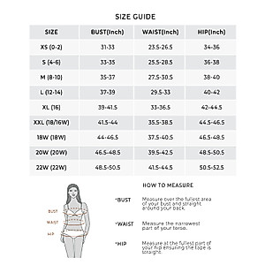 Tempt Me Women Black Polka Dot Tummy Control One Piece Swimsuits Push Up Slimming Bathing Suits Halter Vintage Swimwear L