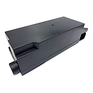 F-ink Waste Ink Tank Replacement for Sawgrass Virtuoso SG400 SG800 SG500 SG1000 GC41 GC31 Printer Ink Collector Uint