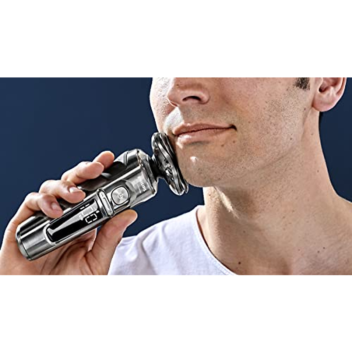 Philips Shaver, Sp9860/13, 1 Pound
