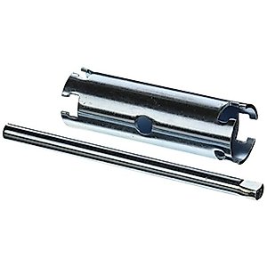 Cobra Products PST147 Basket Strainer Wrench