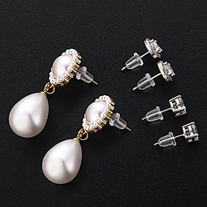 Earring Backs Rubber,200pcsSoft Clear Ear Safety Back Pads Backstops Bullet Clutch Stopper Replacement for Fish Hook Earring Studs Hoops