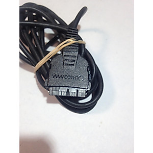 QUALCOMM - TXACA031 QUALCOMM / AC ADAPTER