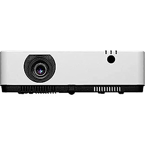 NEC NP-MC453X 4,500 Lumen, XGA, 1.2X Zoom, LCD Classroom Projector
