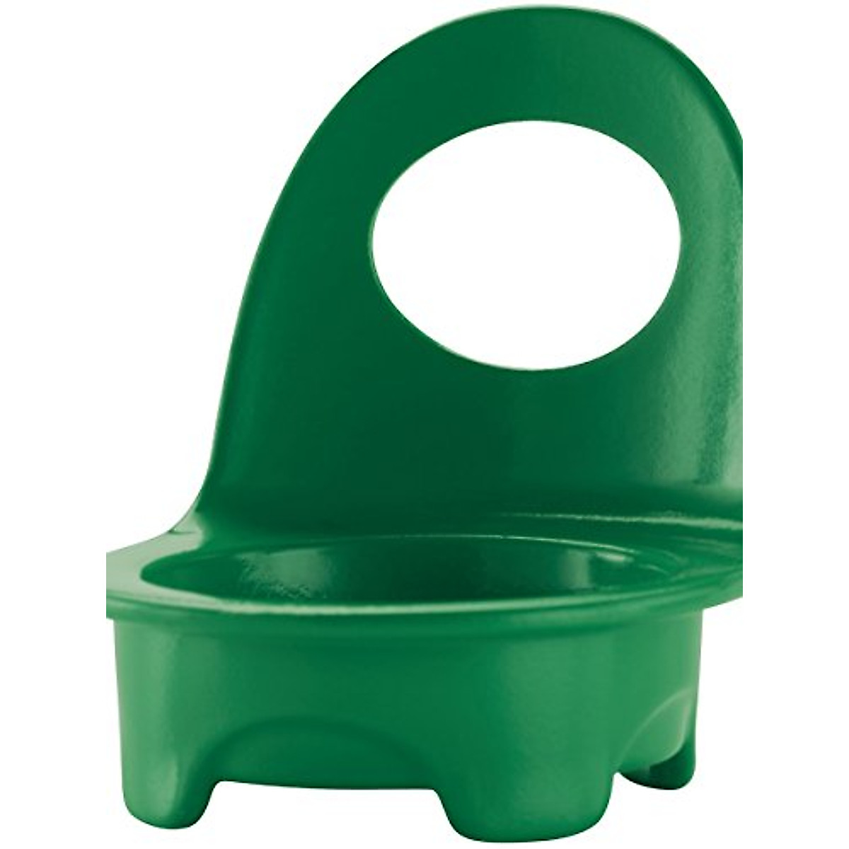 Fisher-Price Little People Toddler Toys Advent Calendar, Set Of 24 Figures & Accessories For Christmas Play Ages 1+ Years