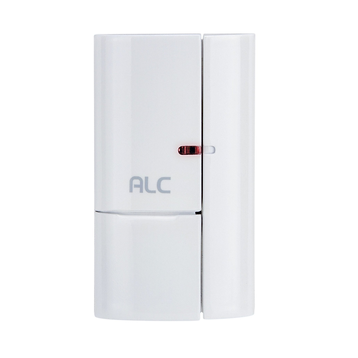 ALC AHS616 Connect Home Wireless Security System DIY Self Monitoring System using the ALC Connect App on your Android or Apple (iOS) Phone or Tablet (Renewed)