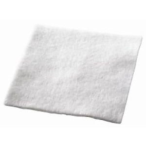 COLOPLAST Silver Alginate Dressing Seasorb-Ag Silver Alginate 2 X 2" (#3755, Sold Per Piece)
