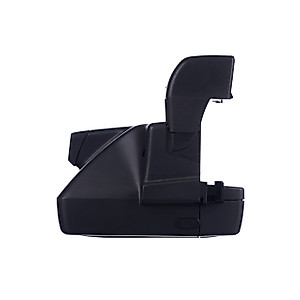 Polaroid One Step Close up 600 Film Instant Camera