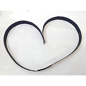 Kneeling Chair Accessories