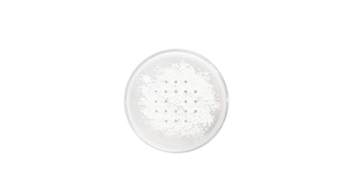 Ciaté London Translucent Powder for Oily Skin
