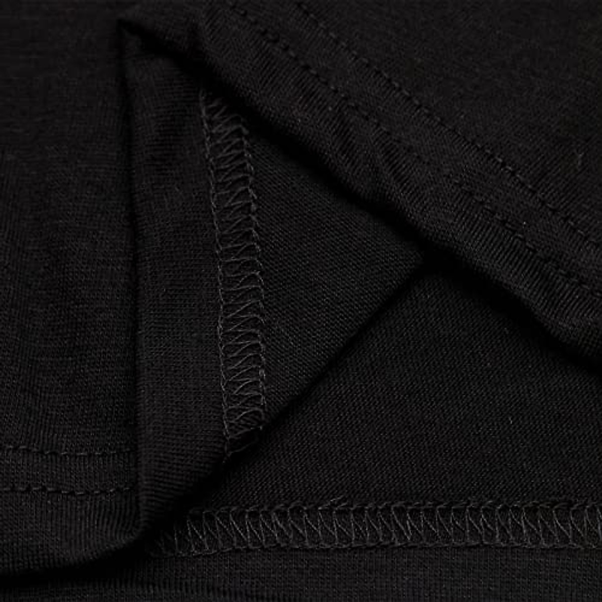 Women's Valentine's Day Clothing 2023 New Years Eve Party Supplies Stocking Stuffers for Teens for Women 2023 Red