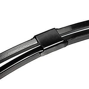 DOEWORKS 23 Inches Solid Steel Log Hoop Heavy Duty Firewood Racks