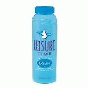Leisure Time Bright & Clear 32 oz Bottle